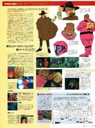 Yazan Gable | The Gundam Wiki | Fandom