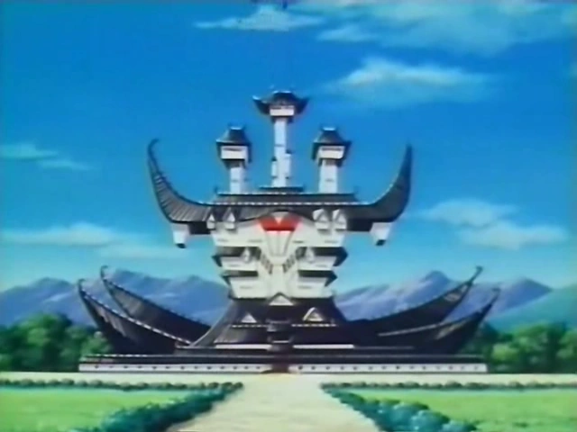 Zuum City | The Gundam Wiki | Fandom