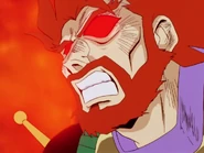 Marcelot Cronos | The Gundam Wiki | Fandom