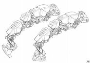 RB-79PP Polypodball | The Gundam Wiki | Fandom