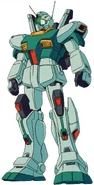 RGM series | The Gundam Wiki | Fandom