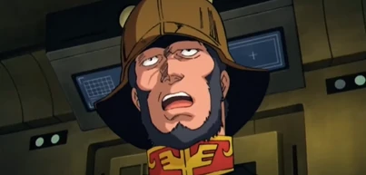 Tokwan | The Gundam Wiki | Fandom