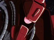 RMS-117 Galbaldy β | The Gundam Wiki | Fandom