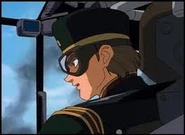 Oswald Walker | The Gundam Wiki | Fandom