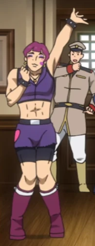 Queen Bee | The Gundam Wiki | Fandom