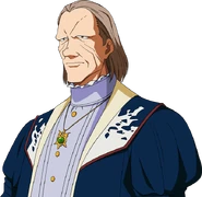 Tubarov Bilmon | The Gundam Wiki | Fandom