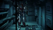 gMS-Ω GQuuuuuuX/Gallery | The Gundam Wiki | Fandom
