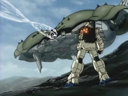 Apsalus III | Gundam | Fandom