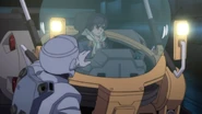 TOLRO-800 "Torohachi" | The Gundam Wiki | Fandom