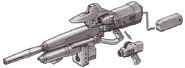 LM314V21 Victory 2 Gundam | The Gundam Wiki | Fandom