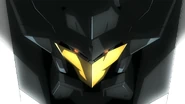 SVMS-01X Union Flag Custom II | The Gundam Wiki | Fandom