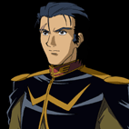 Ken Bederstadt | The Gundam Wiki | Fandom