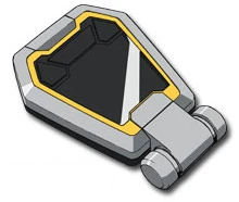 AGE Device | The Gundam Wiki | Fandom