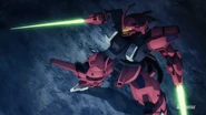 MD-0064 Darilbalde | The Gundam Wiki | Fandom