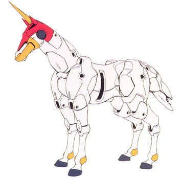 Fuunsaiki | The Gundam Wiki | Fandom