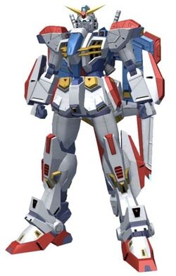 F90 Gundam F90 The Gundam Wiki Fandom, 59% OFF | elevate.in