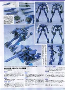AEU-09OP AEU Enact Orbit Package | The Gundam Wiki | Fandom