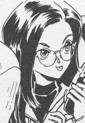 Kobi | The Gundam Wiki | Fandom