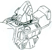 RMS-117 Galbaldy β | The Gundam Wiki | Fandom