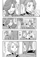 Seak Hugo | The Gundam Wiki | Fandom