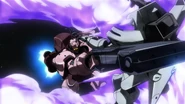 IPP-0032S Gilda SAU | The Gundam Wiki | Fandom