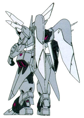 ZGMF-515 CGUE | The Gundam Wiki | Fandom