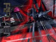 G-Saviour | The Gundam Wiki | Fandom