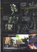 CCMS-03 Bugu | The Gundam Wiki | Fandom