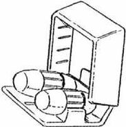 MS-06D Desert Zaku | The Gundam Wiki | Fandom