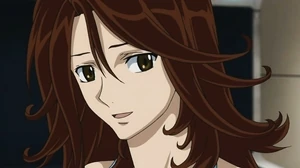 Sumeragi Lee Noriega | Gundam | Fandom