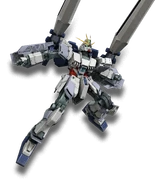 RX-9/B Narrative Gundam B-Packs | The Gundam Wiki | Fandom