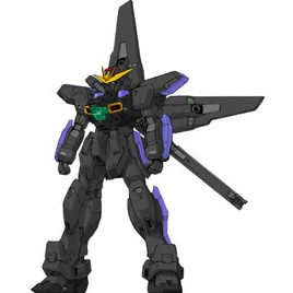 GX-9900 Gundam X | The Gundam Wiki | Fandom