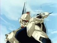 RX-79[G]Ez-8 Gundam Ez8 | The Gundam Wiki | Fandom