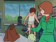 Fraw Kobayashi | The Gundam Wiki | Fandom