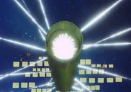 Gryps 2 | The Gundam Wiki | Fandom