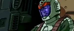 Tokwan | The Gundam Wiki | Fandom