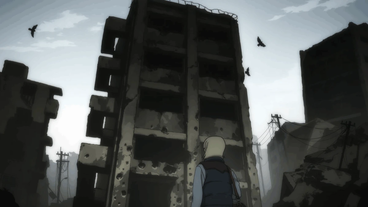 Amala Kamala Company | The Gundam Wiki | Fandom