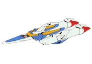 LM314V21 Victory 2 Gundam | The Gundam Wiki | Fandom