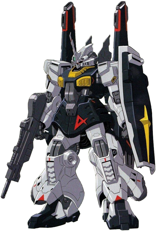 MSK-008R Modified Rick-Dijeh | The Gundam Wiki | Fandom