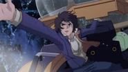 TOLRO-800 "Torohachi" | The Gundam Wiki | Fandom