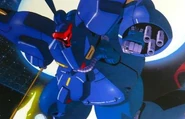 AMX-009 Dreissen | The Gundam Wiki | Fandom