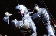 EMS-10 Zudah | The Gundam Wiki | Fandom