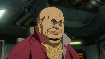 Orcus | The Gundam Wiki | Fandom