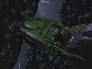 Komusai | The Gundam Wiki | Fandom