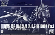 RMS-154 Barzam | The Gundam Wiki | Fandom