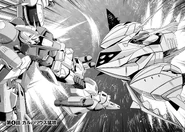 Karcharias | The Gundam Wiki | Fandom