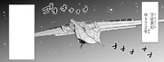 Garuda-class | The Gundam Wiki | Fandom