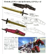 V08-1228 Grimgerde | The Gundam Wiki | Fandom
