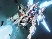 DT-6800 Daughtress | The Gundam Wiki | Fandom