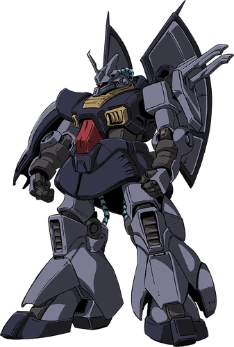 MSK-008 Dijeh | The Gundam Wiki | Fandom